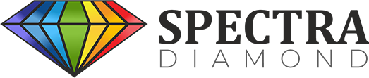 Spectra Diamond - Specializes in designing and manufacturing special ...
