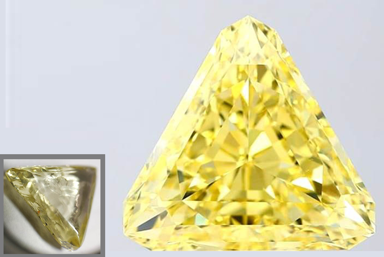 Spectra Diamond - Specializes in designing and manufacturing special ...