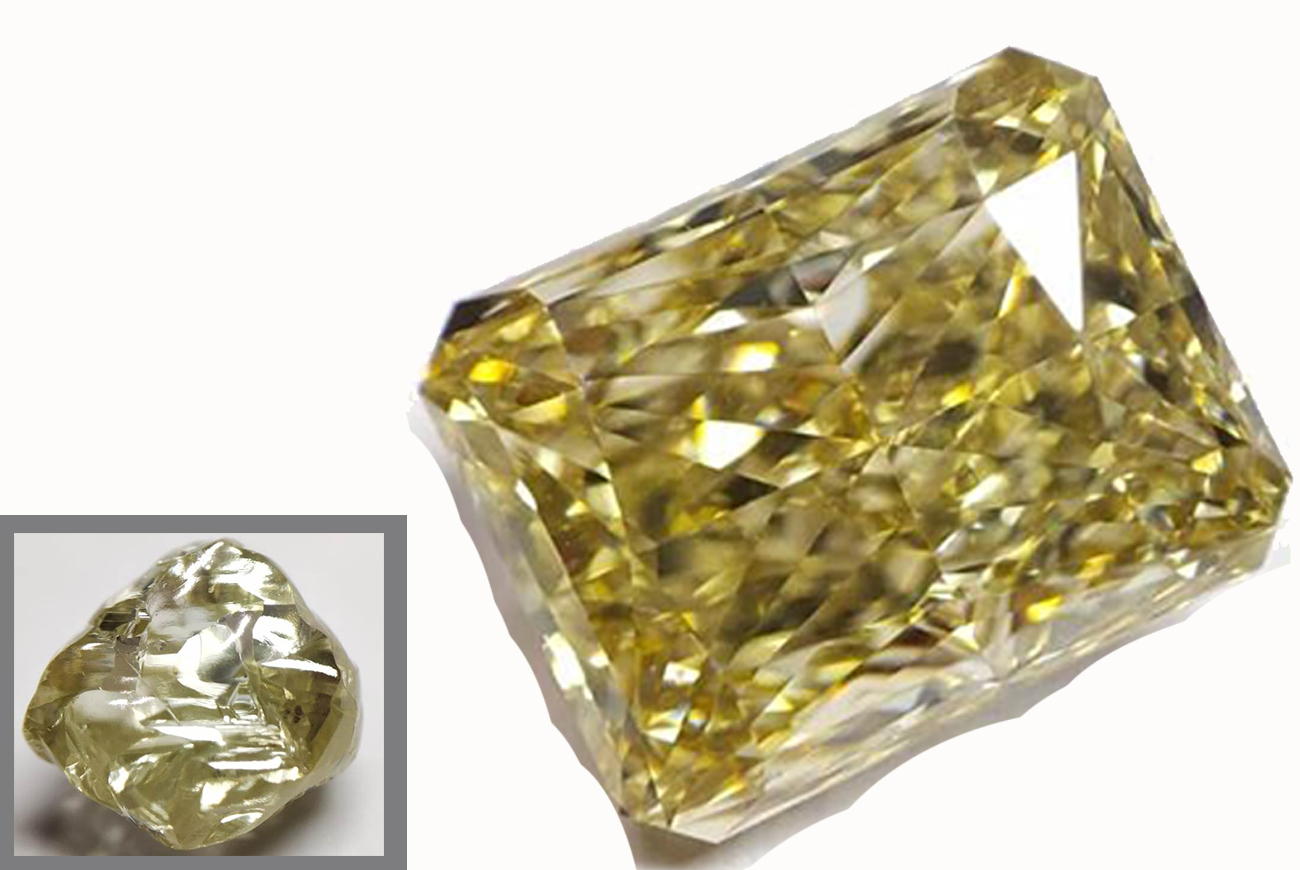 Spectra Diamond - Specializes in designing and manufacturing special ...